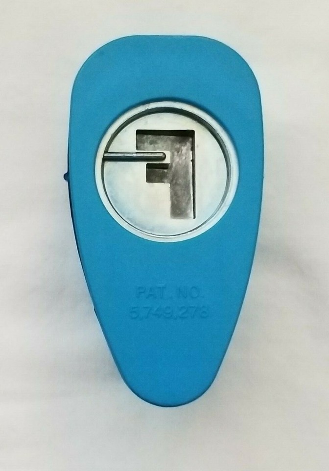 EK Success Tools Upper Case Letters Paper Hole Punch Craft - You Choose ...