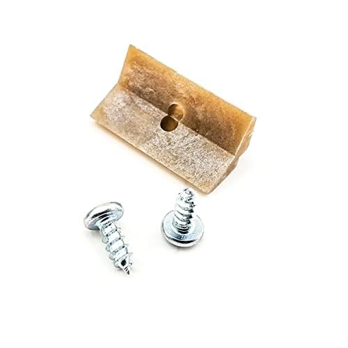 CablePrep Gator Cable Center Conductor Cleaner Replacement Teeth | eBay