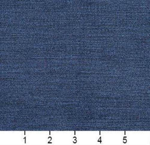 Essentials Navy Blue Upholstery Fabric | eBay