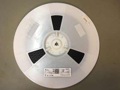 2200 PCS LM258D Operational Amplifiers CASE SO8 | eBay