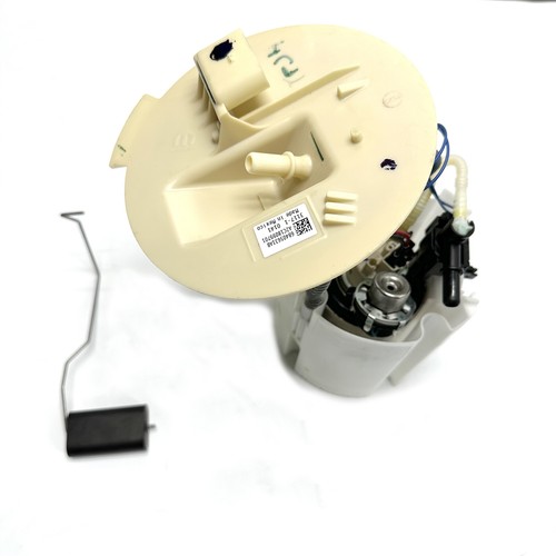 Brand New Fuel Pump Module 68405631AD For Chrysler Dodge 300 Challenger ...