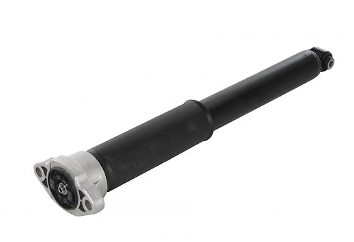 NEW MERCEDES-BENZ GLC X253 REAR SHOCK ABSORBER A2533201330 GENUINE | eBay