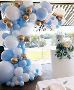 Infinity Balloons | eBay Shops