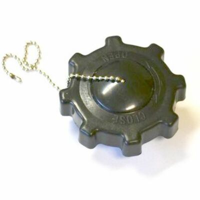 26959 Heater Fuel Cap Mr. Heater Heat Star 2006 to Current Replaces ...