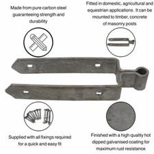 Garden Gate Parts for sale | eBay