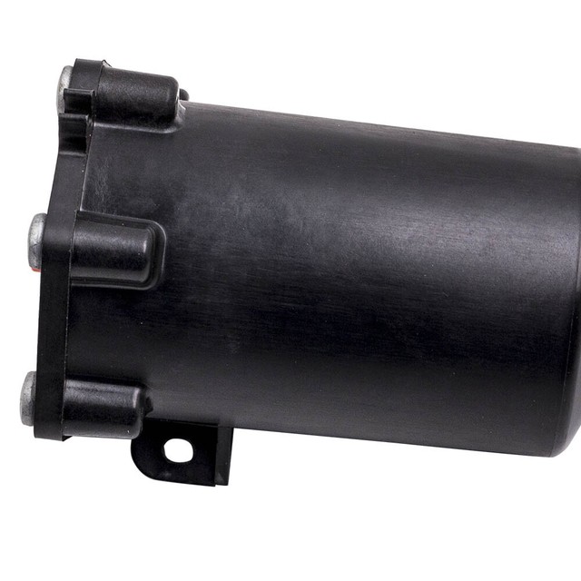 Rqq500020 Air Compressor Drier Vub504700 for Land Rover Lr3 2005-2009 ...