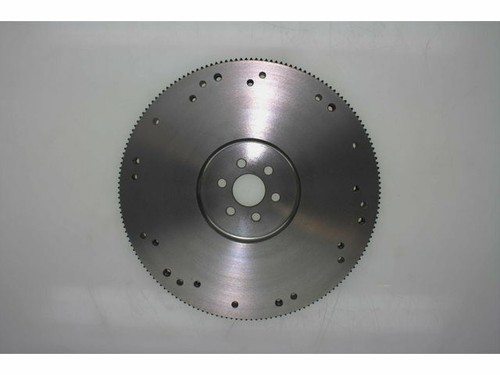 For 1978-1990 Ford E250 Econoline Flywheel Sachs 76875RD 1979 1980 1981 ...