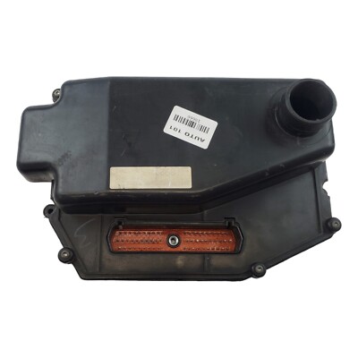 1991-1995 Dodge Dakota 2.5L M/T Engine Computer ECM PCM 53008921 | OE ...