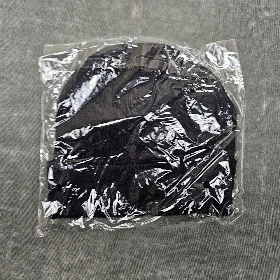 J Balvin Metallica Hat Cap Strap Back Smiley Face Graphic Beanie Mens ...