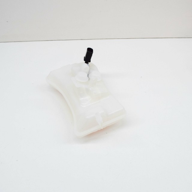 OEM Audi A4 Quattro 2006 Brake Master Cylinder Reservoir 8E0611301G for ...