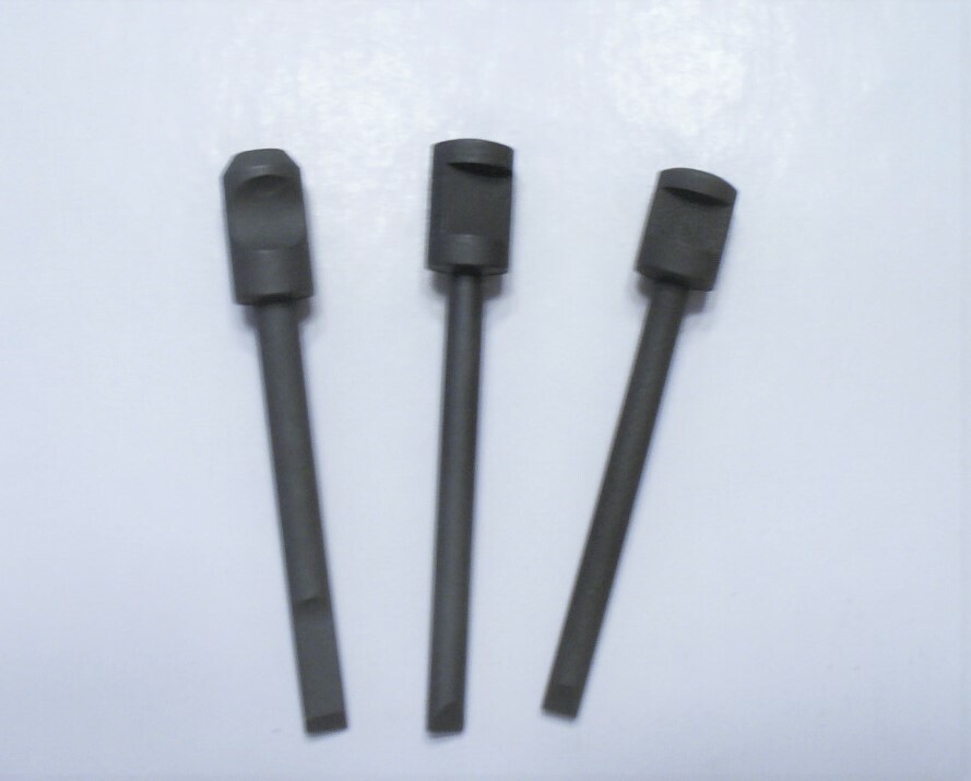 Llama .22LR Especial or XV Firing Pin - New! - FREE SHIPPING! | eBay