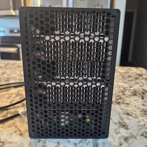 Goldshell MINI DOGE III PLUS 810MH 500W | eBay