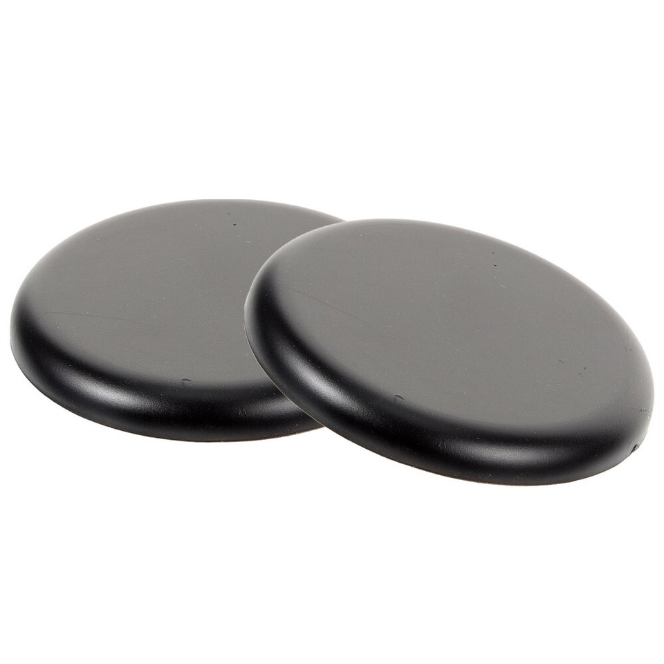 2pcs Wall Hole Covers Drywall Holes Covers Ceramic Tile Hole Protective ...