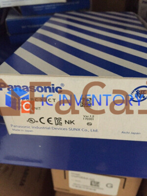 1PCS AFP0R-C32CT AFP0RC32CT Control Unit NEW | eBay