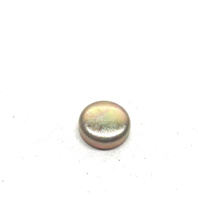 PLUG FOR CASE IH NEW HOLLAND CNH EQUIPMENT 83956679 | eBay