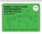 Family Child Care Environment Rating Scale - Fccers-3 - Paperback ...