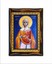 Saint Jacqueline - Jacqueline - Sainte Jacqueline - Santa Jacqueline | eBay