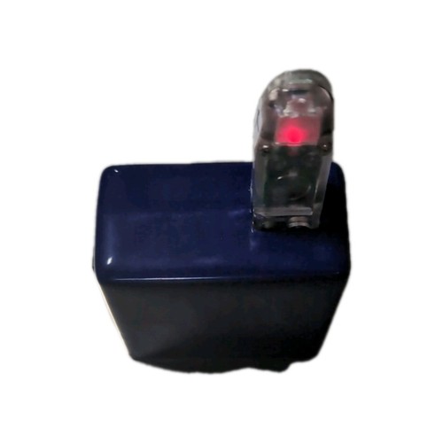 Pronk OxSim Flex SpO2 Simulator Pulse Oximeter Tester | eBay