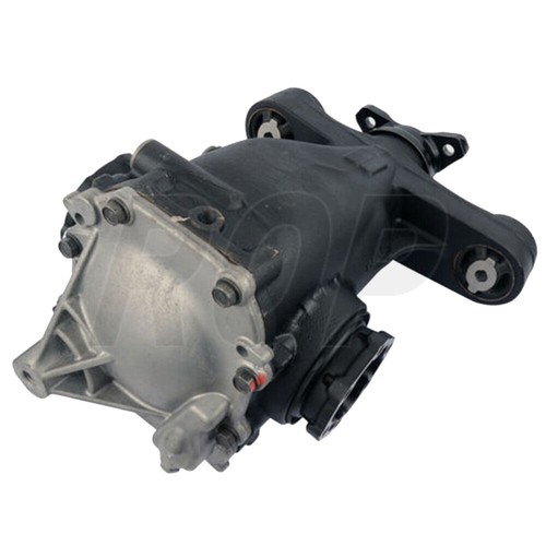 FOR CADILLAC CTS REAR CARRIER DIFFERENTIAL ASSEMBLY 2014-2019 84110752 ...