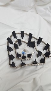 Chrysler Snorunner Powerbee Store | eBay Stores