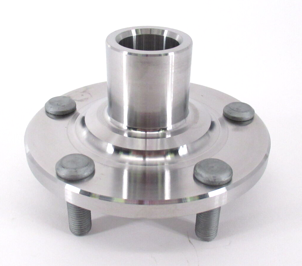 Genuine OEM Toyota Lexus 43502-28100 Front Wheel Hub Assy | eBay