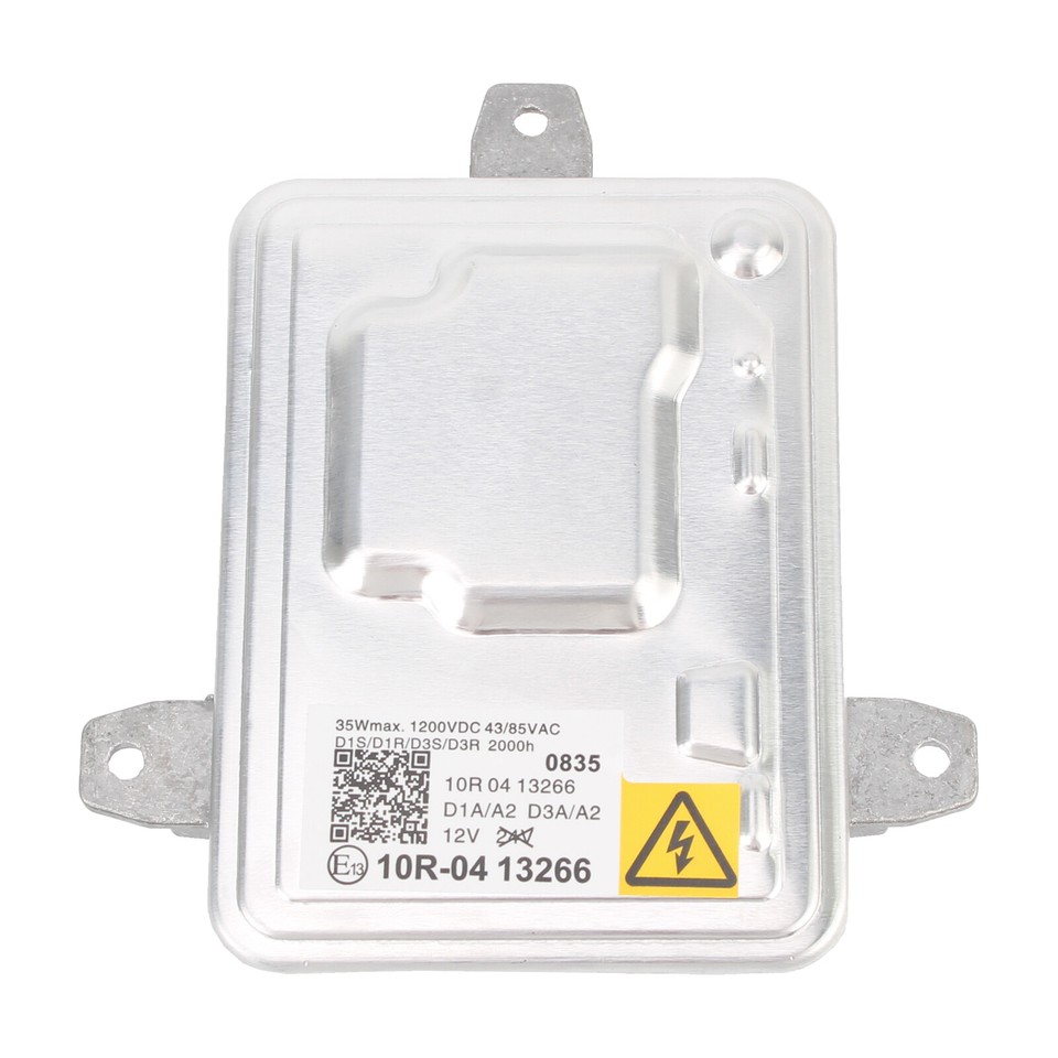 For Jeep Cherokee Compass Xenon Headlight Ballast HID Control Unit ...