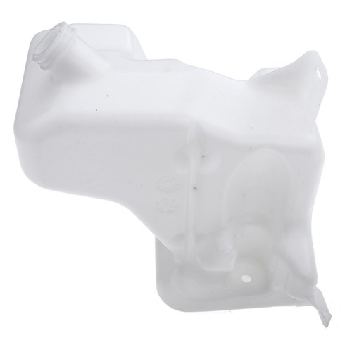 Waschwasserbehälter Wasserbehälter für Smart Fortwo Cabrio+Coupe 451 ab ...