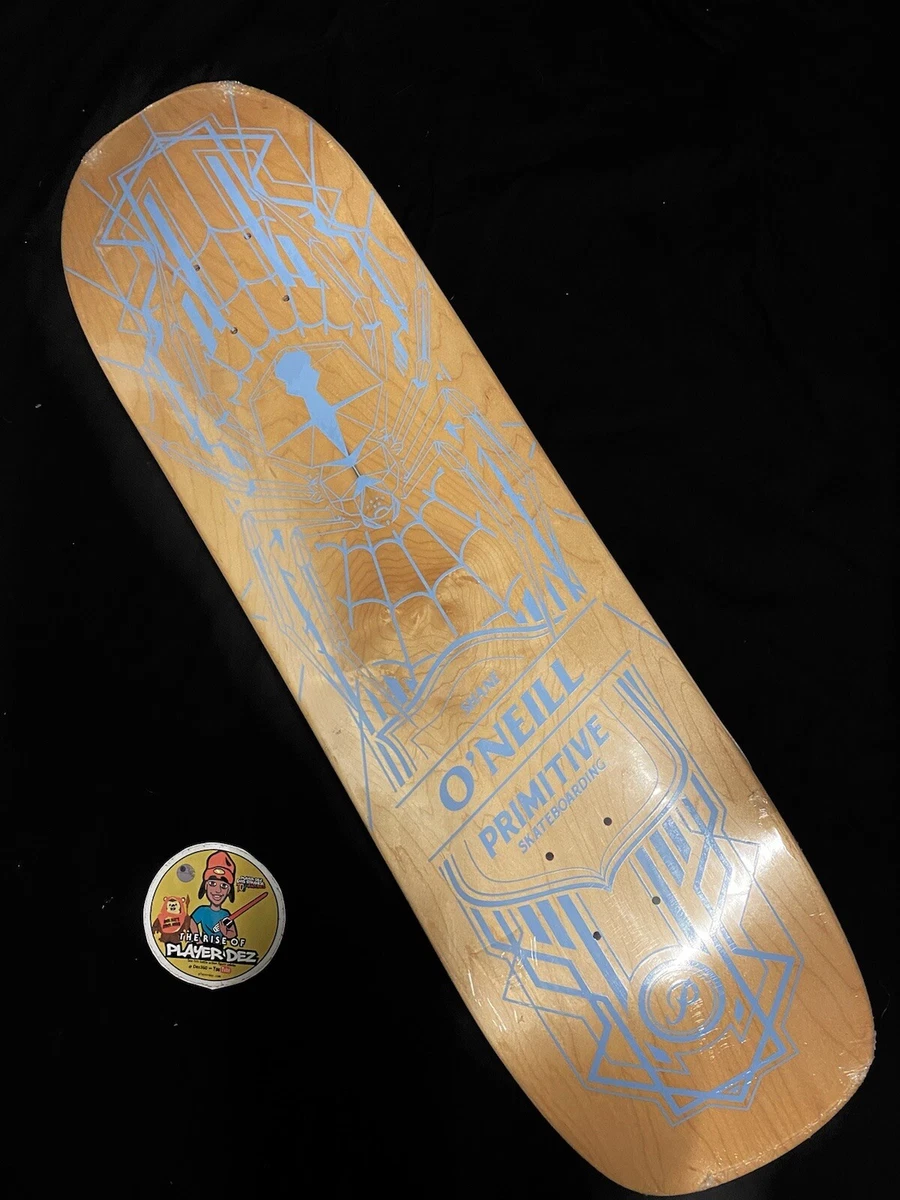 Shane Oneill Tattoo Wolf