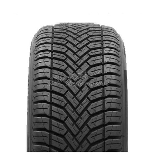 1x 175/65 R14 82T Allwetterreifen Delinte AW-6 3PMSF | 88887 ...