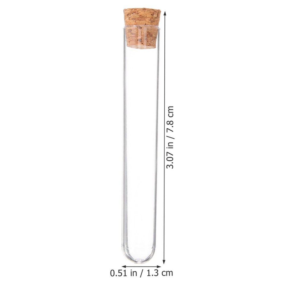 30 PCS Science Test Tubes Science Glass Tube Small Test Tube EBay 30-pcs-science-test-tubes-science-glass-tube-small-test-tube-ebay