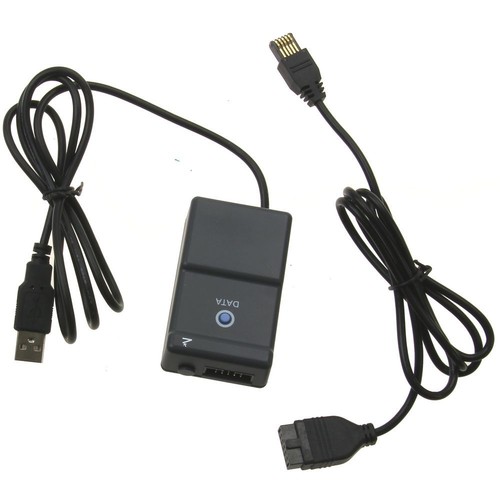 USB Input Data Cable for Mitutoyo Caliper Vernier for sale online | eBay