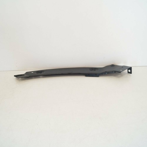 NEW VOLKSWAGEN TIGUAN 5N LEFT UPPER RADIATOR SUPPORT 5N0805931B OEM | eBay