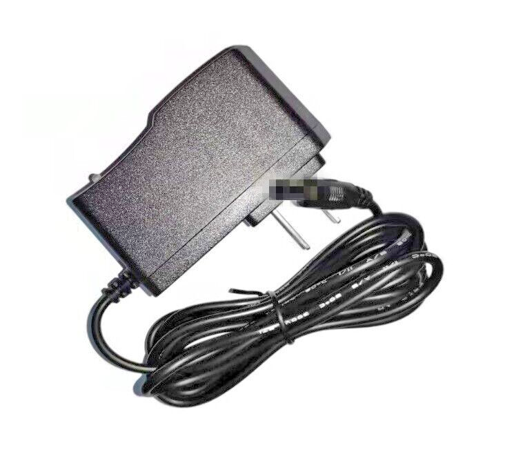 6F AC Adapter Charger For Youdgee H1 MiNi Muscle Massage Gun Sominyu QS ...