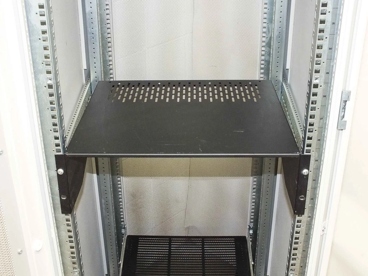 Compaq 9000 42u Server Rack Cabinet | Cabinets Matttroy