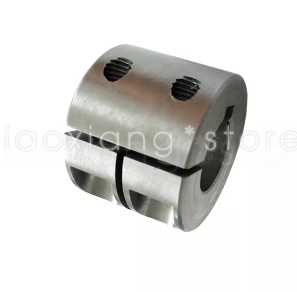 1PC XY axis coupling (short) A290-6078-X25X replacement | eBay