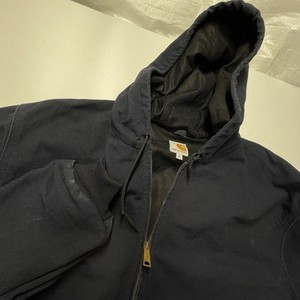 Carhartt Rn 14806 Jacket | eBay Carhartt Rn 14806 Jacket | eBay