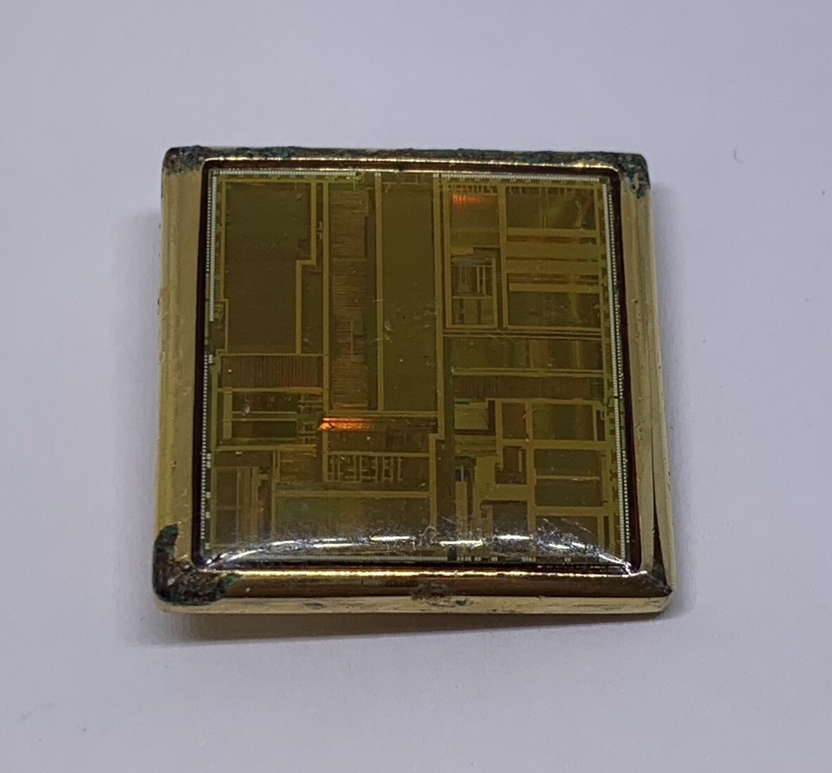 Superscalar Processor PPT Superscalar Processors PowerPoint