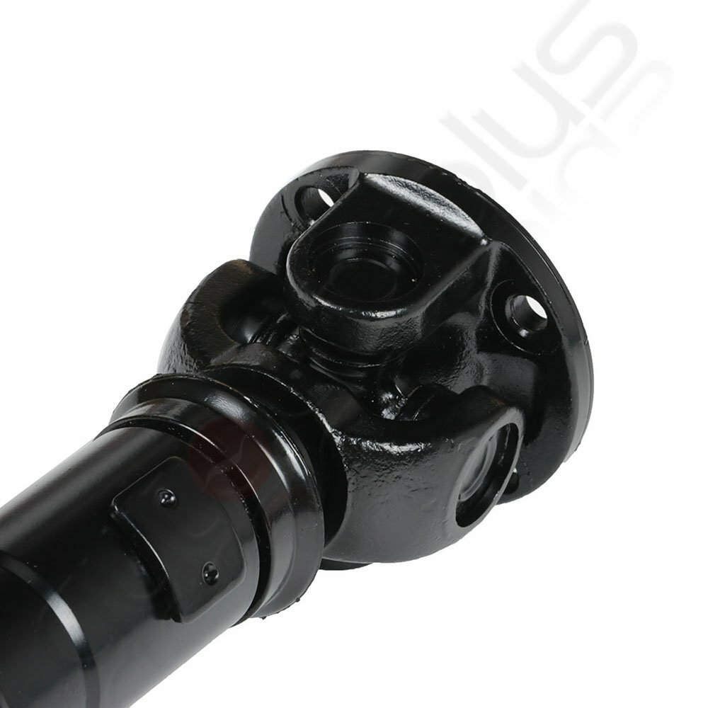 Front Drive Shaft Driveshaft TVB000110 Fit For 1999-2004 Land Rover ...