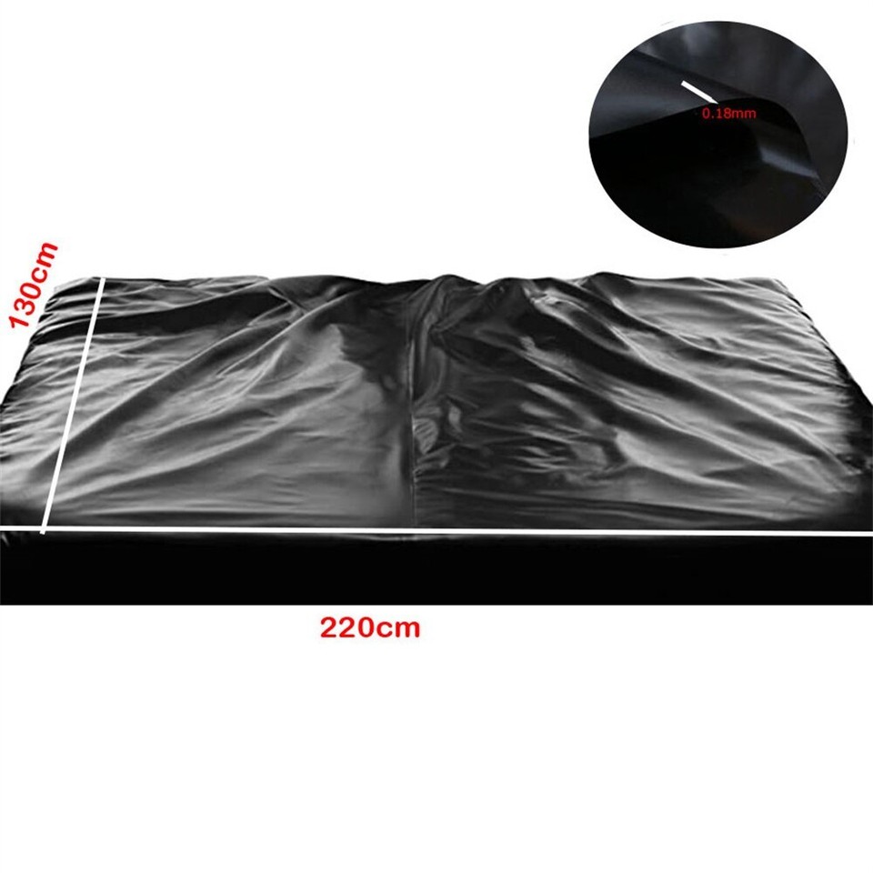 Bdsm Waterproof Adult Sex Bed Sheets For Sexgame Lubricants Waterproof