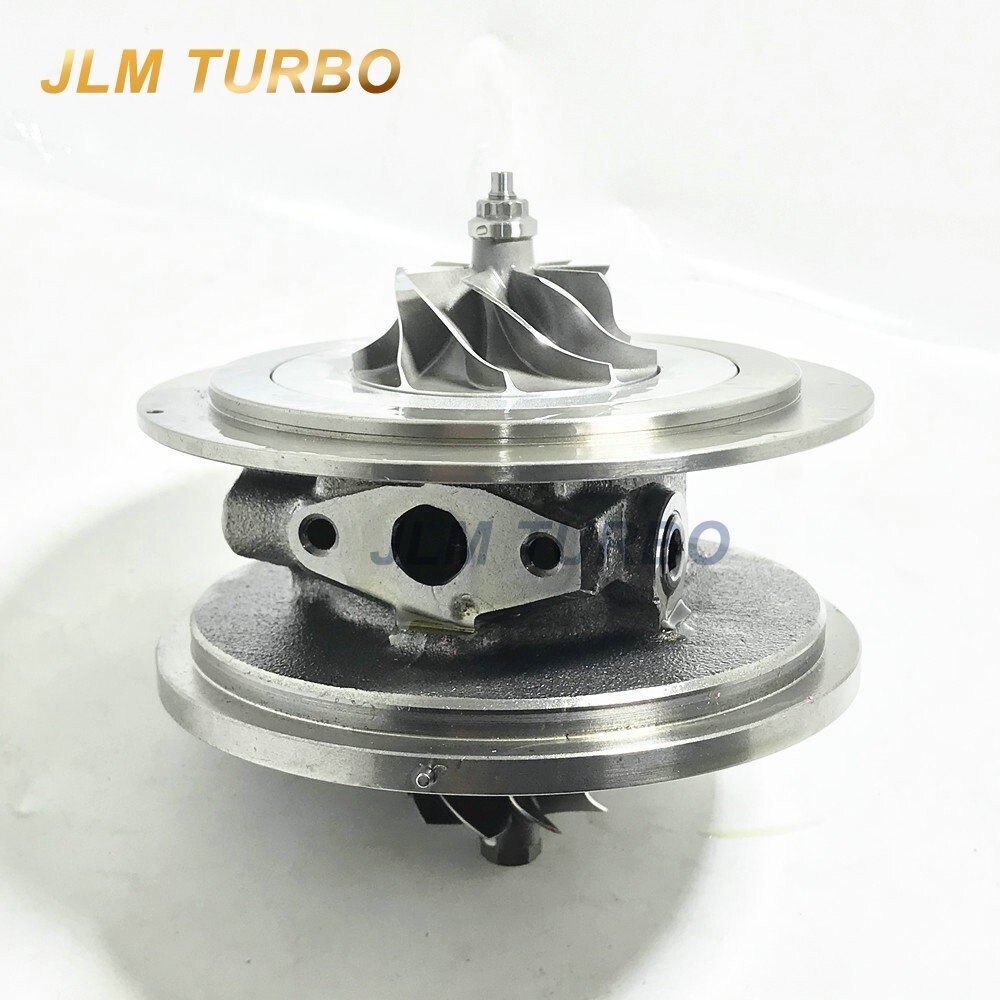 Turbocharger CHRA 28231-2F700 for Hyundai ix35 Tucson 2.0 CRDi 136 HP ...