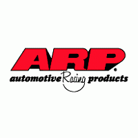 ARP Ford 302 Main Stud Kit with Girdle | eBay