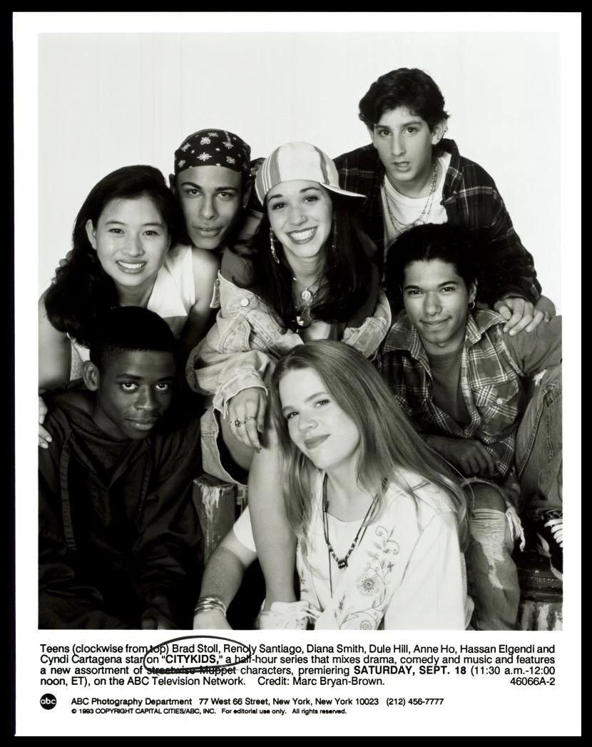 Renoly Santiago 2022