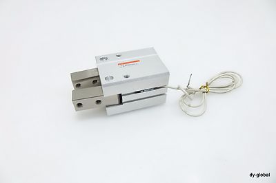 TPC NNB NFP2-40D-T FINGER CYLINDER NNB CYL-FIN-I-33=2M42 | eBay