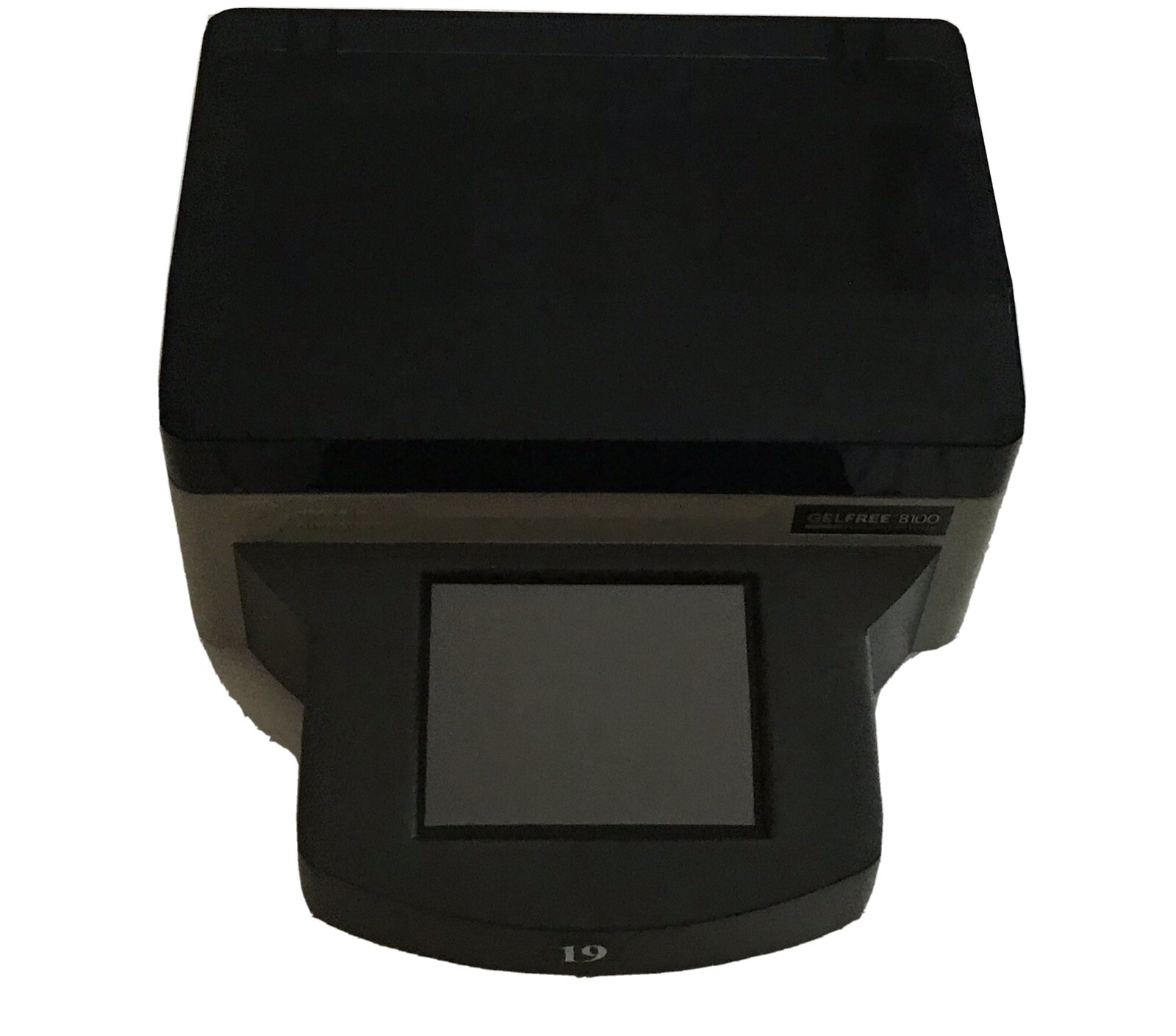 Expedeon GELFREE 8100 Protein Fractionation System | eBay