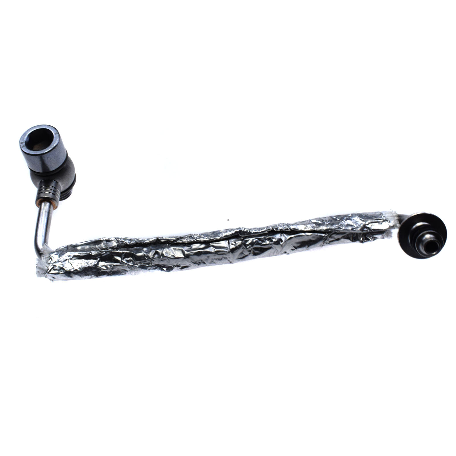 TURBO OIL FEED PIPE TUBE FOR CHEVY CRUZE 1.4 2011-2018 FOR GM 55592600 ...