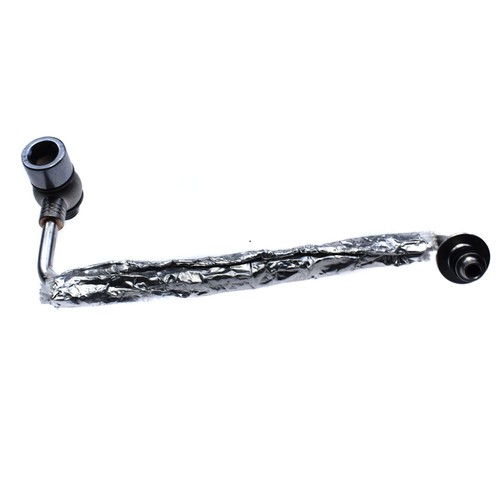 TURBO OIL FEED PIPE TUBE FOR CHEVY CRUZE 1.4 2011-2018 FOR GM 55592600 ...