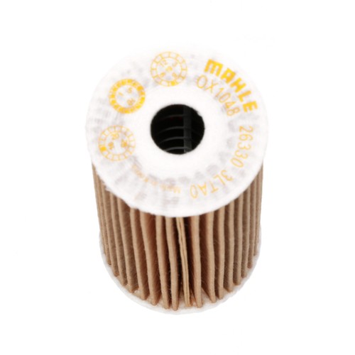 OEM NEW Genuine Kia 3.3L Oil Filter 2019-2020 K900 2018-2023 Stinger ...