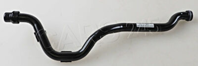 Genuine AUDI A6L A7 Sportback A8 S8 quattro audi 4GA Coolant Pipe ...