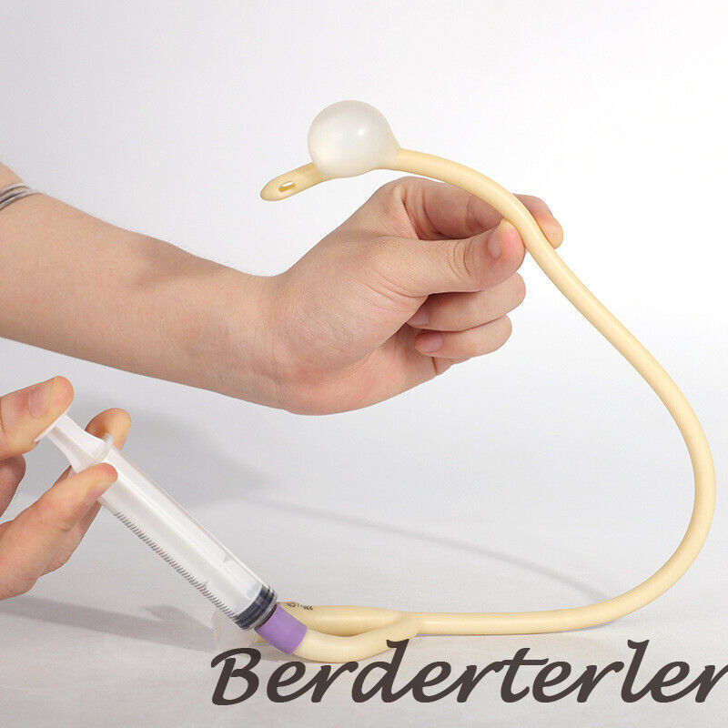 Multifunction Enema Anus Wash Shower Tap Douche Anal Vaginal Anus ...