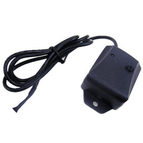 Car Alarm Ignition Start Security System Engine Start Push Button ...